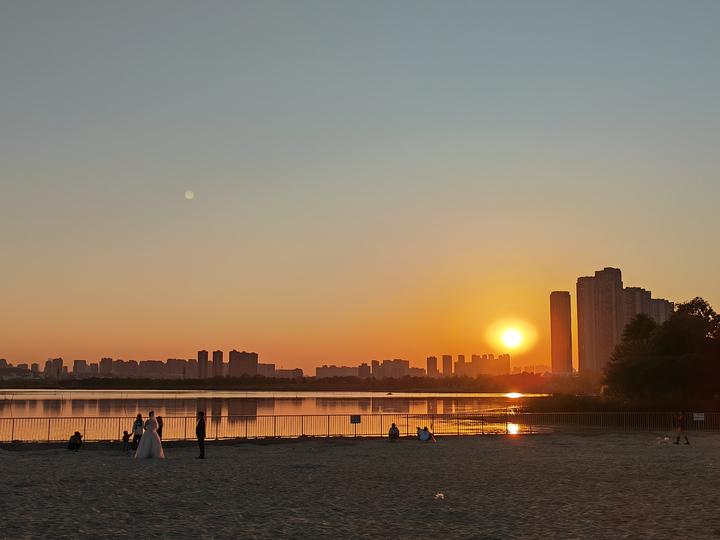 CPDD，CP弟弟吧 - 知乎