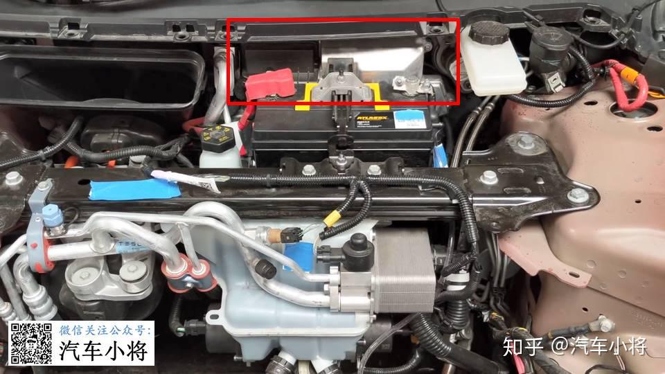 特斯拉 Model 3车身电子技术解析(一) - 前车身控制器 - 知乎