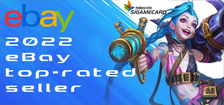 土澳留学只有ANZ怎么充值itunes中国区苹果app？ - 知乎