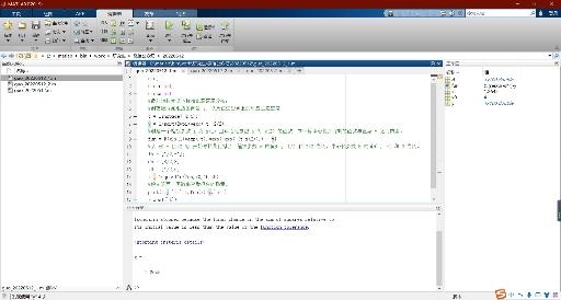 Matlab中的fsolve和lsqnonlin拟合具体用的是什么算法？ - 知乎
