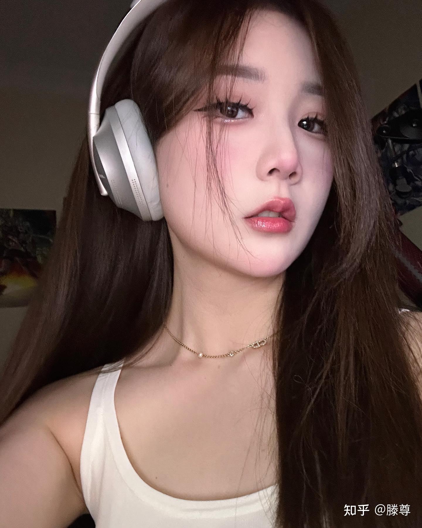 如何评价LPL英文流解说Kitty？ - 知乎