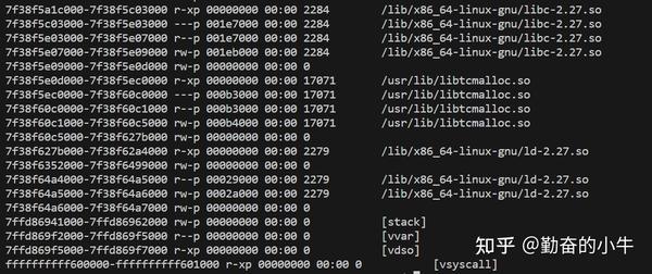 TCmalloc---让内存泄漏变的老老实实 - 知乎