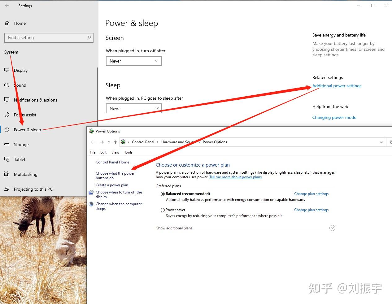 基于网件路由器的远程开机（WOL）配置教程 - 知乎