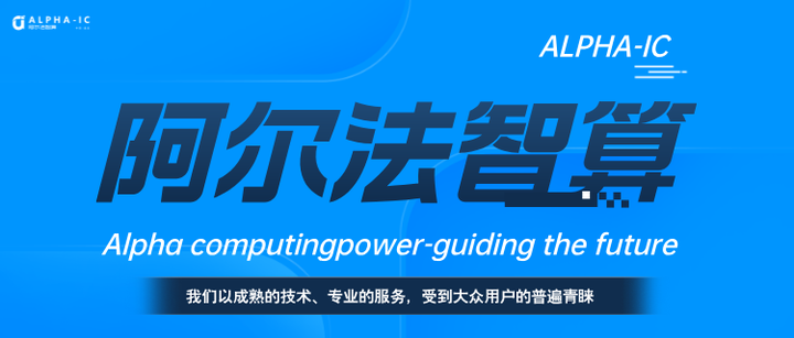 Cursor新一代AI编码颠覆性产品: CopyCoder - 知乎