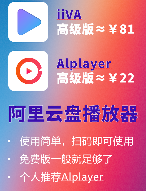 Apple TV必装的15个App，解锁完全体！ - 知乎