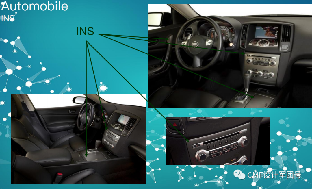 CMF设计|40张图全面专业解析：IML|IMT|IMR|INS|IME等模内注塑工艺 - 知乎