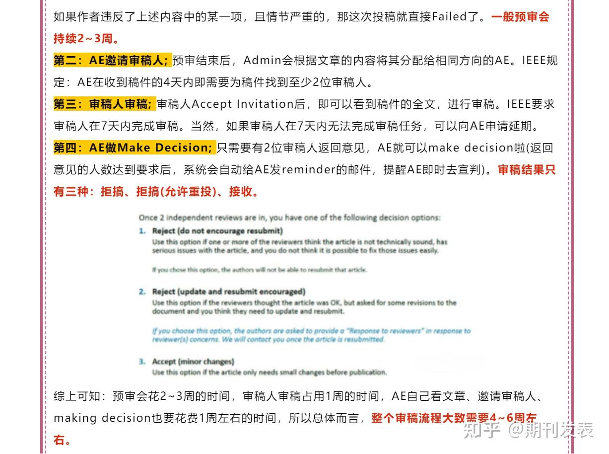 IEEE TSP期刊档次怎么样？感觉周围同学写的不太多，但是IEEE TCOM和TWC都有几篇? - 知乎