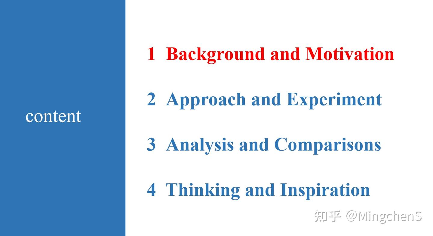 何恺明新作：Deconstructing Denoising Diffusion Models for Self-Supervised ...