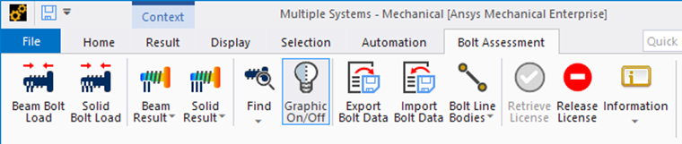 基于VDI2230的螺栓校核工具 - 知乎