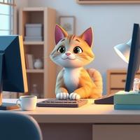 Figma MCP 搭配 Claude Code：AI 开发神器 - 知乎