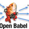 利用openbabel2.4.1进行小分子构象搜索 - 知乎