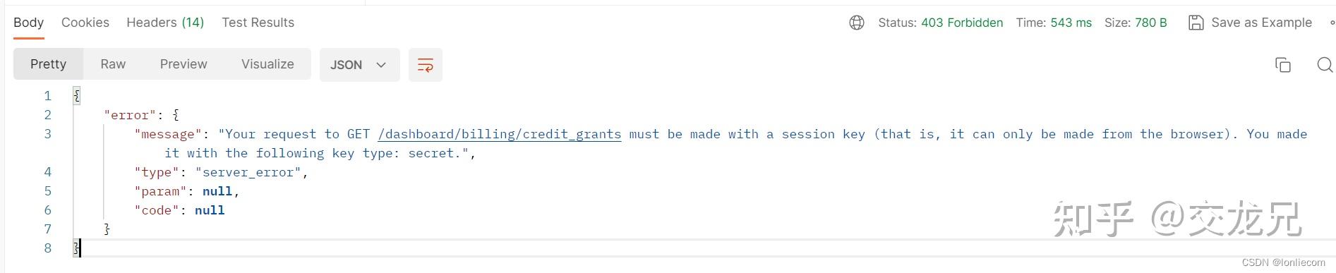 免登录在线查询OpenAI ChatGPT API key余额 - 知乎