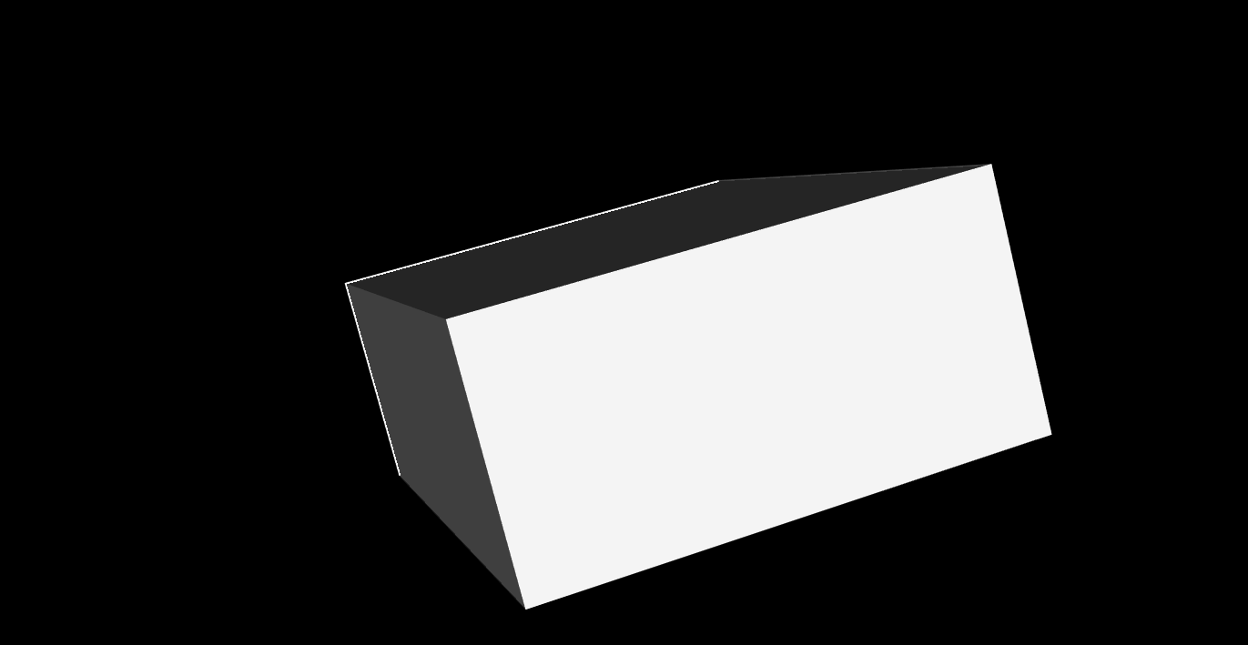 Python+VTK教程-TVTK入门 - 知乎