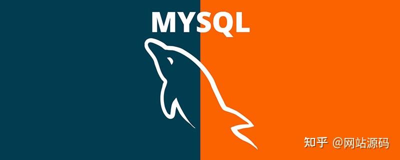 MySQL怎么将字符串转为datetime类型 - 知乎
