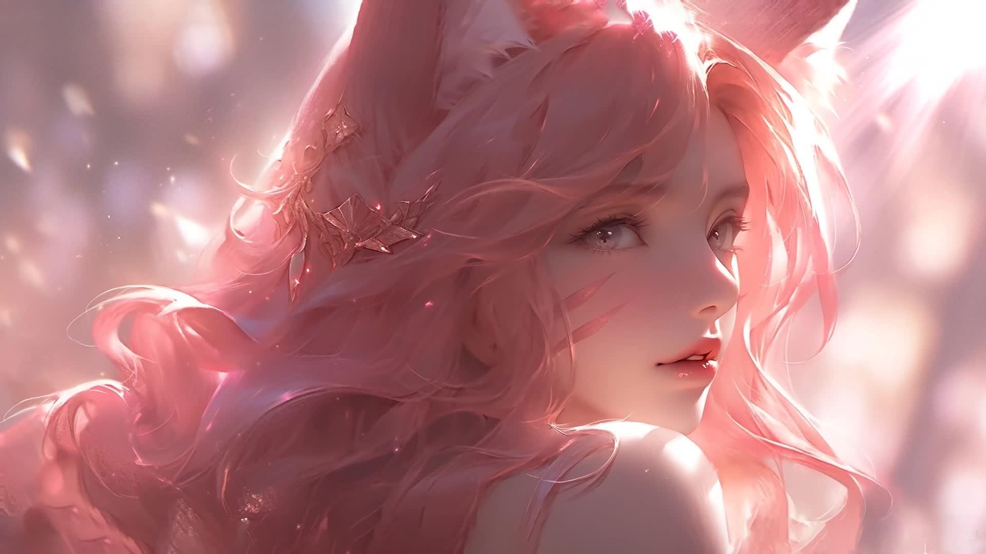 好看的电脑壁纸分享精选动态壁纸5000张 - 知乎