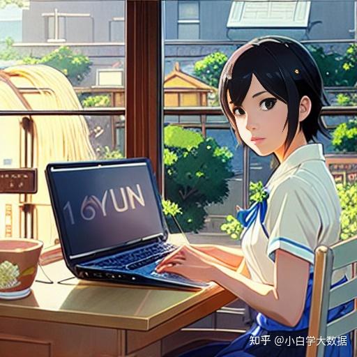 如何使用python的selenium库进行网页抓取和json解析 知乎