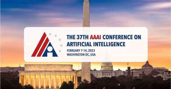 [AAAI 2023 Oral] : Multi-modal 多模态 / Vision-language 视觉语言收录论文集合（42篇） - 知乎