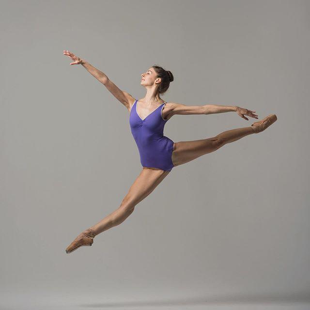 英皇考试必看 （三） - sissonne的视频讲解 - 知乎