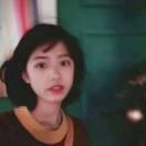 suger - 知乎