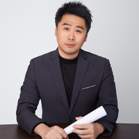 circRNA研究神器推荐 - 知乎