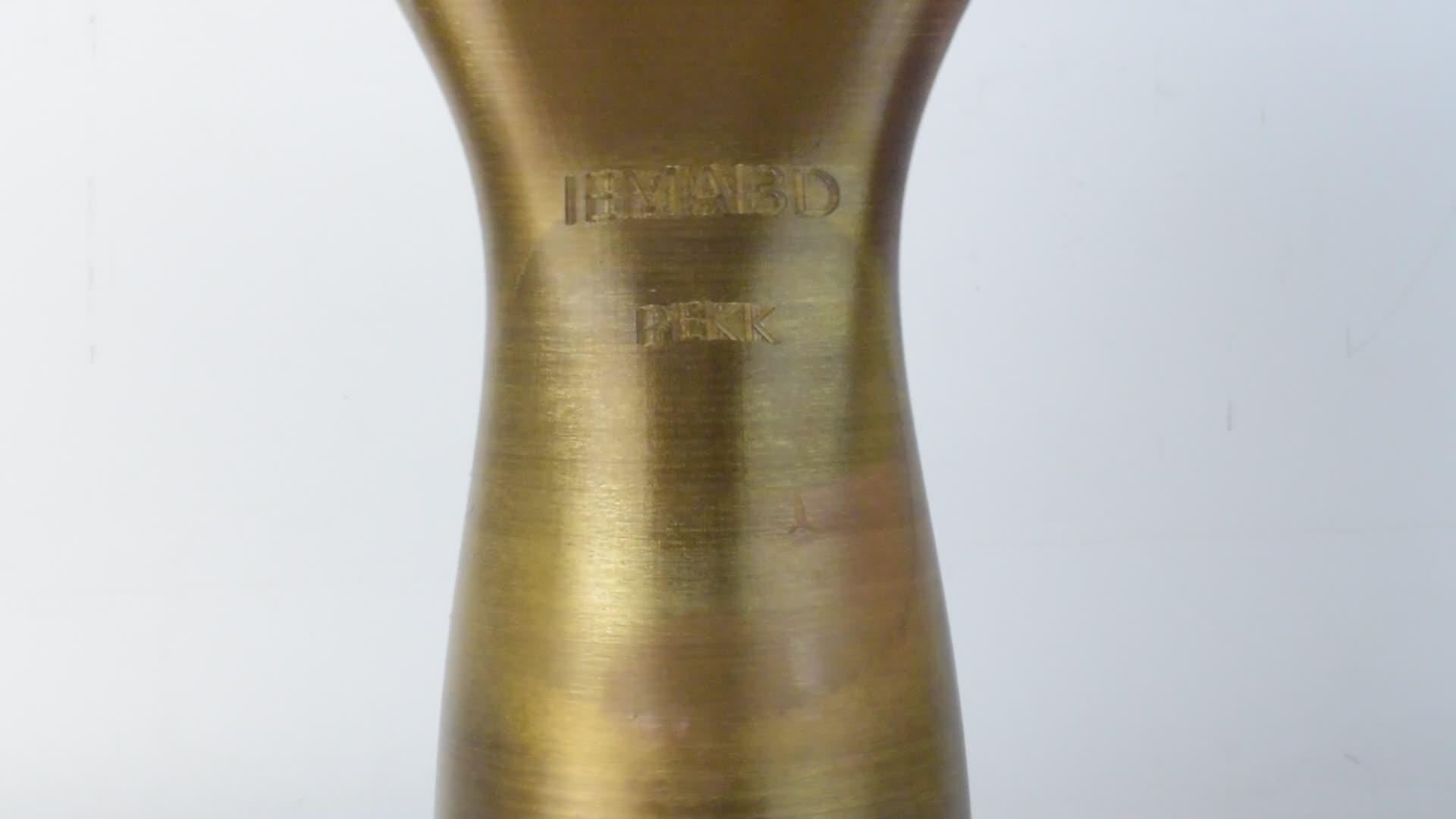 3D打印PEKK材料: 新一代航空级材料的崛起 - 知乎