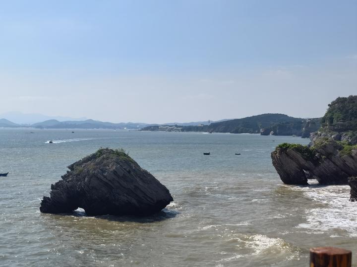 2023 华为笔试题 华为海外笔试 0906 知乎