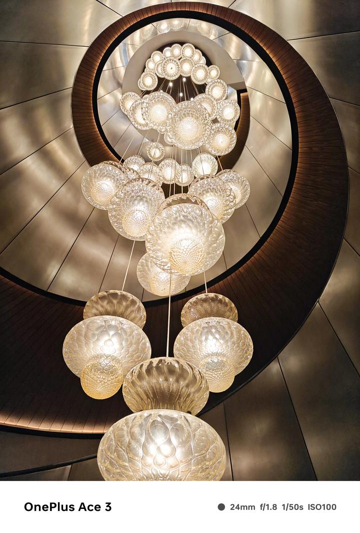 一加 Ace 3发布，2599元起，张雪峰现场授课！全面普及旗舰体验 - 知乎