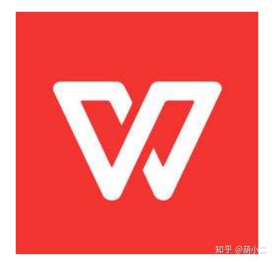调研App里的WebDAV功能@WPS Office（五） - 知乎
