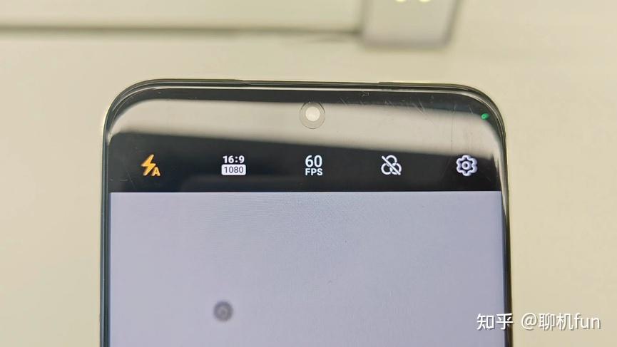 不止差1000，荣耀Magic6对比荣耀100Pro - 知乎