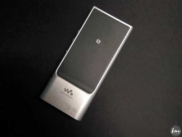 索尼ZX100不愧是iPod Classic精神续作 - 知乎