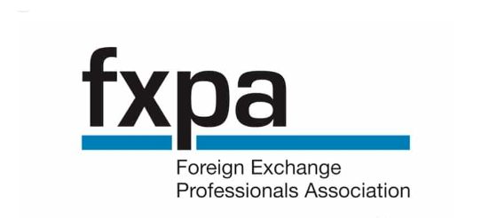 FXPA 发布指南，帮助企业避免FT+1结算带来的陷阱 - 知乎