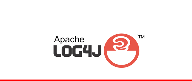 【建议收藏】Log4j配置详解 - 知乎