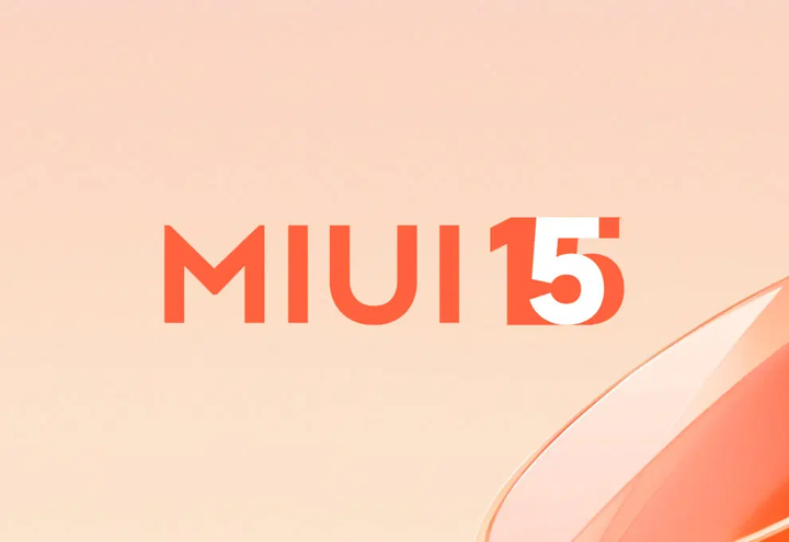 小米 MIUI 15升级名单曝光，小米 11和Redmi K40在列 - 知乎