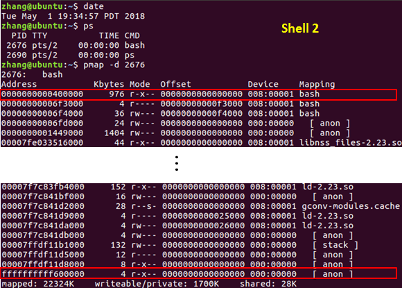 stm32可以跑Linux操作系统吗？ - 知乎