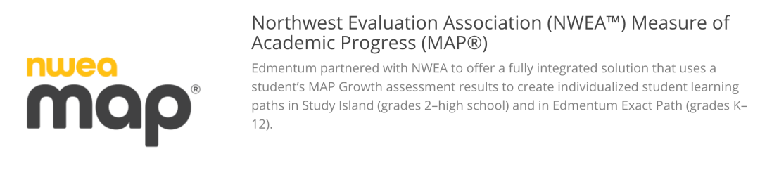 exact path 系统是什么？ - 知乎