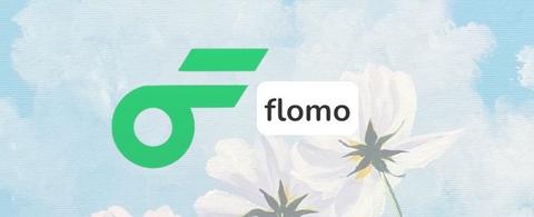flomo：相见恨晚的笔记软件 - 知乎