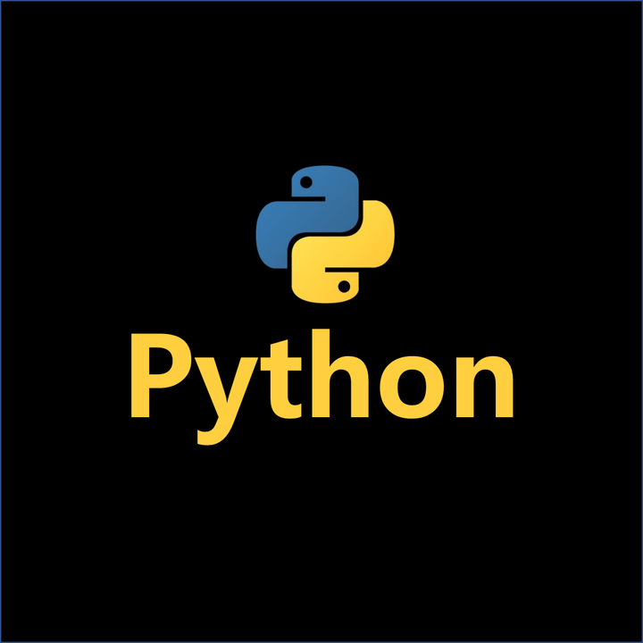 python web 部署：nginx + gunicorn + supervisor + flask 部署笔记 - 知乎