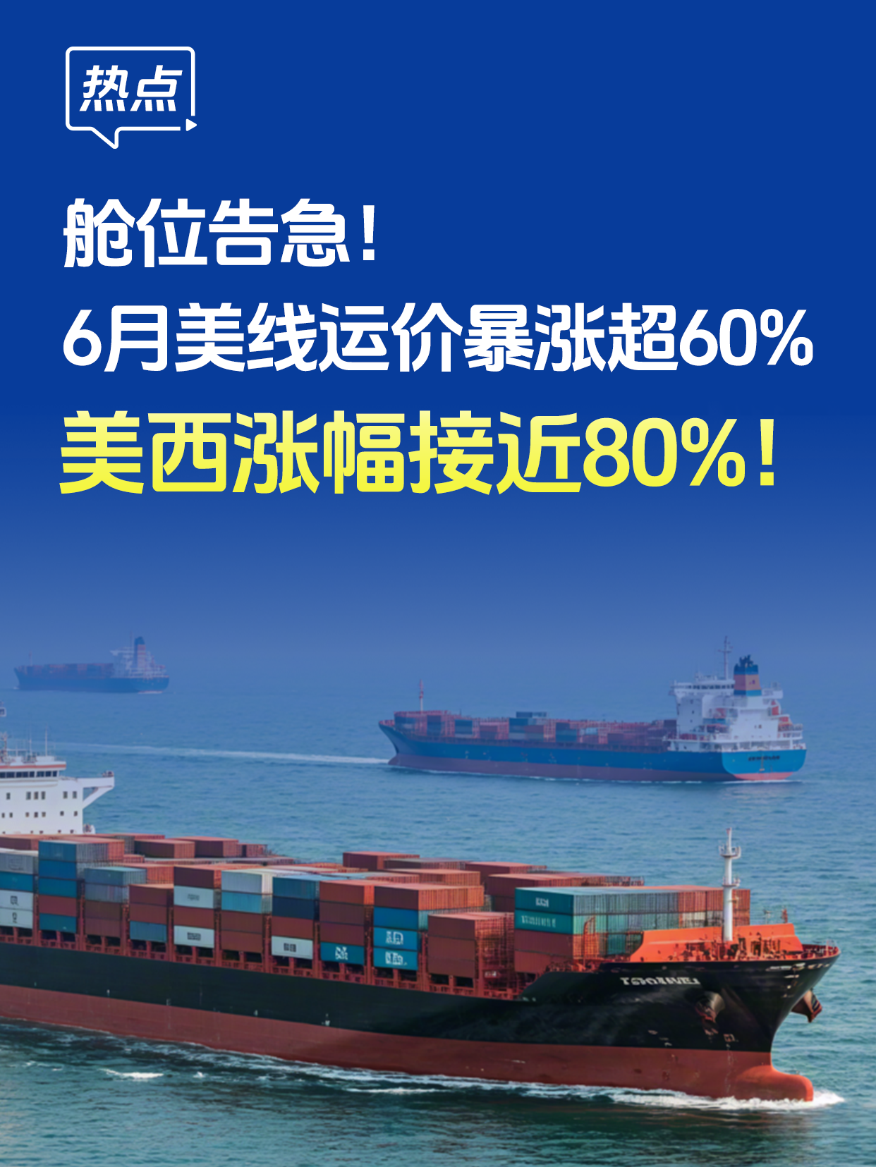 DTOP递拓科技 - 知乎