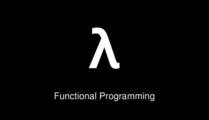 React世界的函数式编程functional Programming 知乎