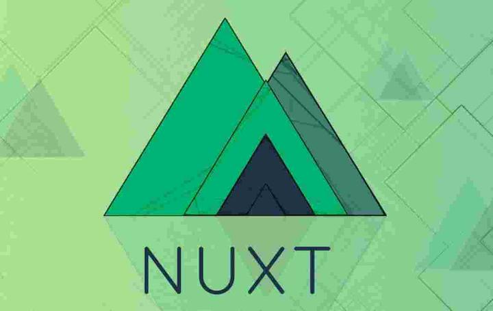 超详细Nuxt2部署教程 - 知乎