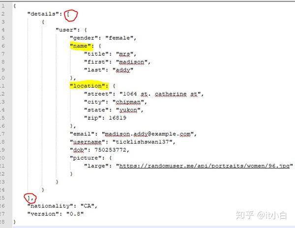  pyspark json 