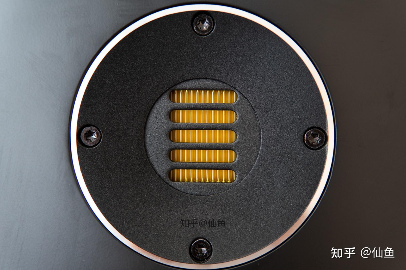 万元HIFI听什么？ELAC 243.4书架箱与NAD C700功放 体验评测