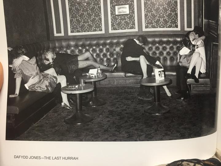 Goldlist Method 说明第五部分——GoldList提炼 - 知乎