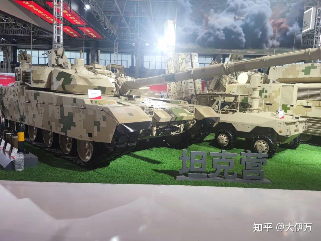 快乐又来了！歼轰-7A2携带中国版JASSM首次亮相，这款导弹为何令人如此振奋？ - 知乎