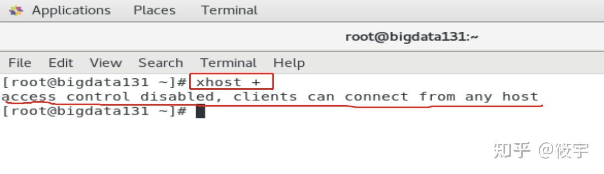 Linux 环境Oracle 12c安装 - 知乎