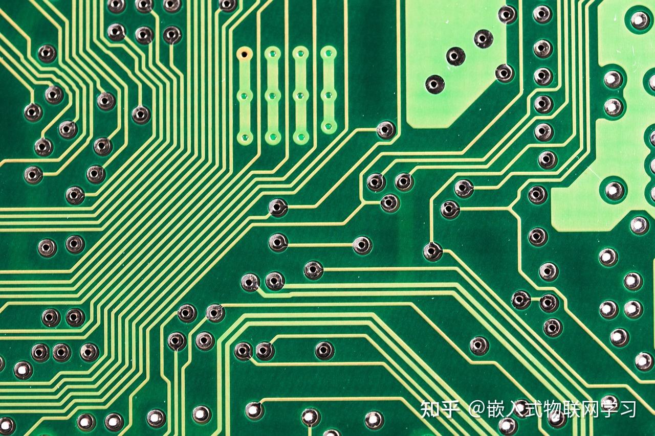 Stm32f4产品简介 知乎