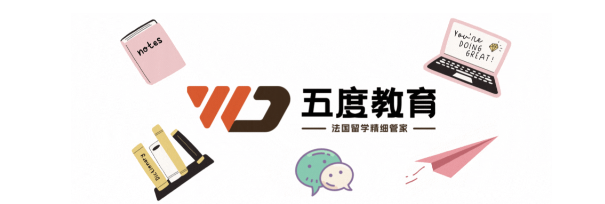 公立IAE-SIM考试时间公布啦！23-24年中法两地考点分布&考试介绍！ - 知乎