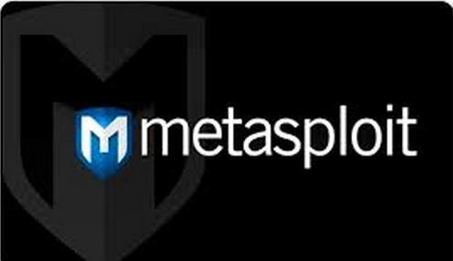 Pymetasploit3：使用Python3实现Metasploit自动化 - 知乎