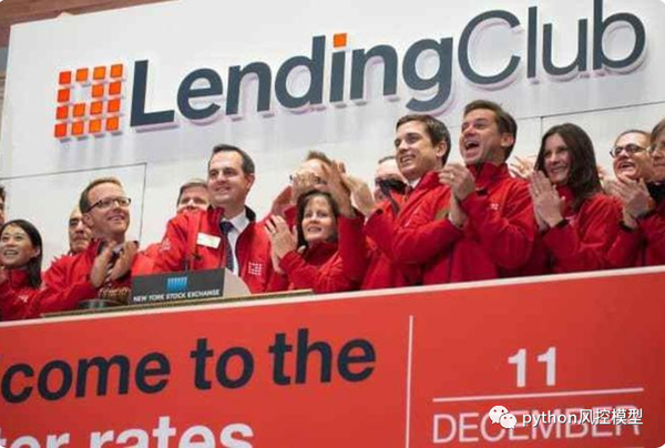 lending club2007-2020年Q3数据集-292万数据，142个变量，理想金融科研对象 - 知乎