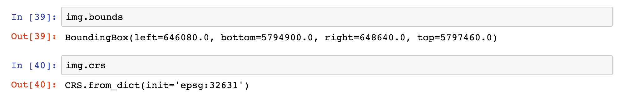 使用python生成shapefile - 知乎